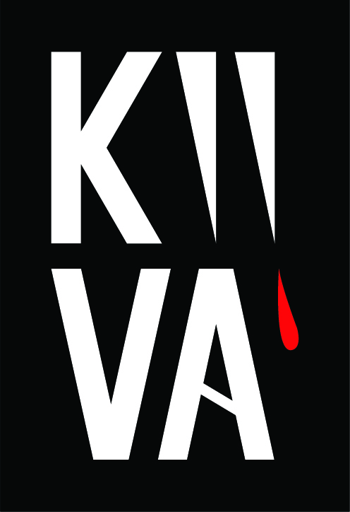 KIIVA - Carbonated “Functional” Drink born in Japan